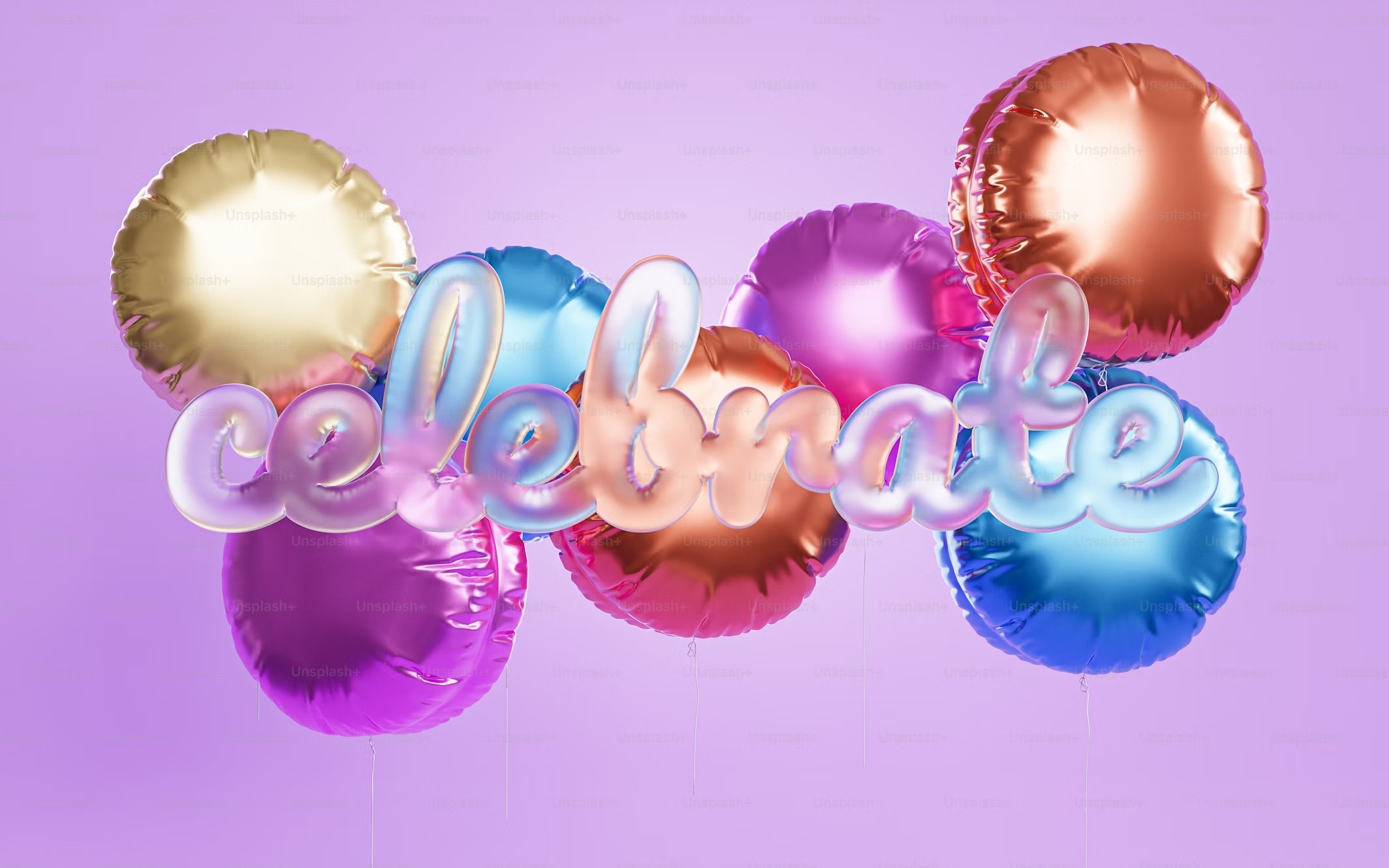 Celebration packages | Residence Picalé